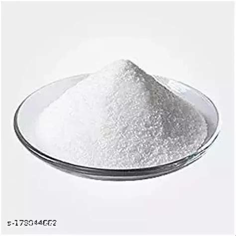 Sildenafil Citrate Api Grade Standard Ip At Best Price In Ahmedabad Id 2853870639862