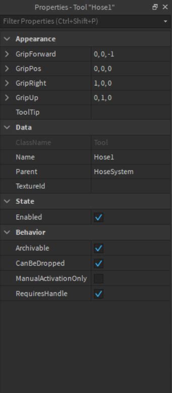 Physics Problems With Spring Constraint Scripting Support Developer Forum Roblox