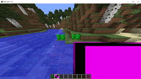 How Make Custom Wall Modder Support Forge Forums