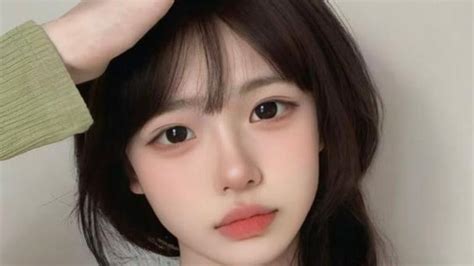 POV Bạn là 1 girl phố Cô Gái Mét 52