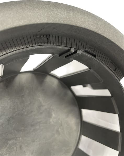 Pfs Floor Swirl Jpr Services