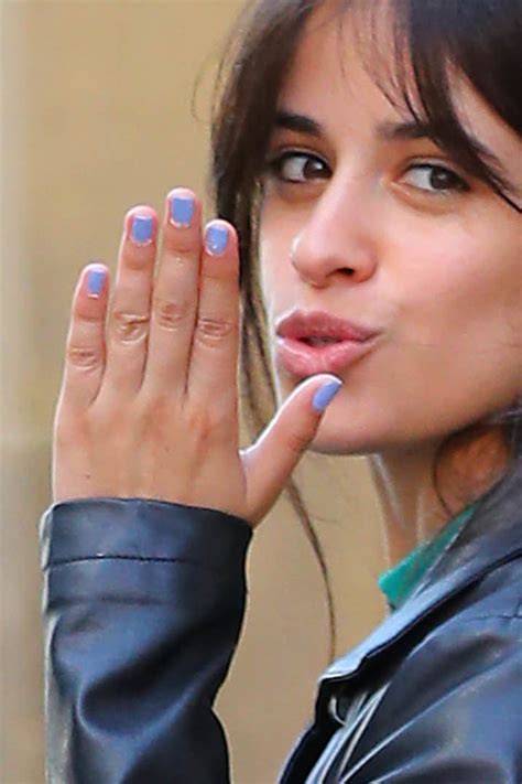 Camila Cabello Nude Collection Hq 89 Photos The Fappening