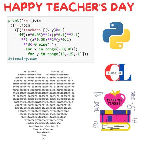 Happy Teachers Day Deep Learning In 2024 🧵 Deep Learning