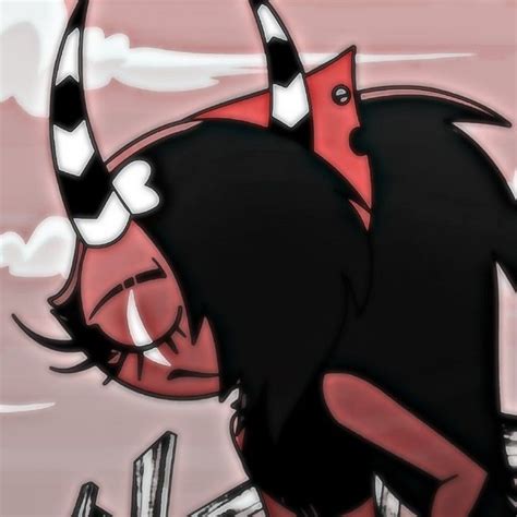 Sallie May Helluva Boss Sally Boss Sallie Mae