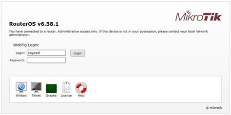 programmable cloud wifi networks linux router apis and smarter