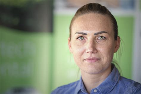 Contact Anva Polytech