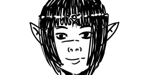 Shadowheart Correct Version Imgur