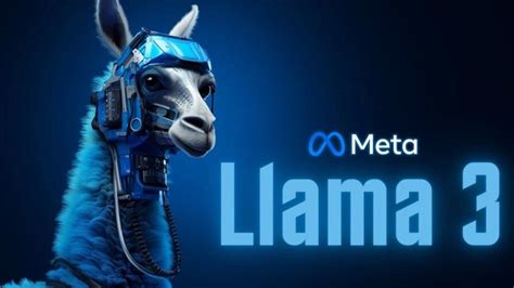Rag Using Llama3 Langchain And Chromadb By Ayush Thakur Stackademic