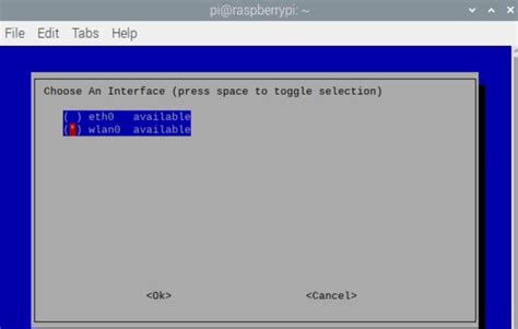 How To Set Up Pi Hole On Raspberry Pi To Block Ads And Trackers Beebom