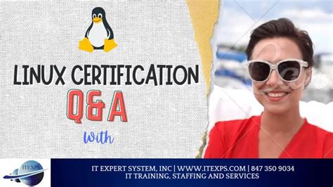 bhaumik patel on linkedin linux to 50 interview questions linux