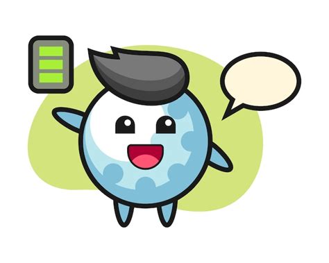 Chit Chat Vectors And Illustrations For Free Download Freepik