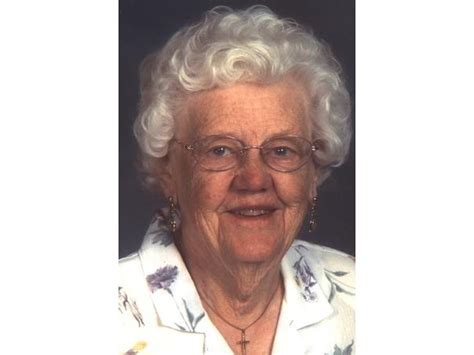 ruby doud obituary 2014 fort myers fl times herald