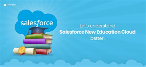 The New Education Cloud Bringing It Together With The Other Clouds Uniformity In Diversity