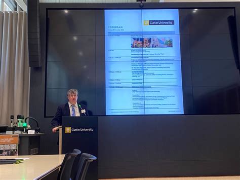 douglas cumming på linkedin accounting finance fintech business