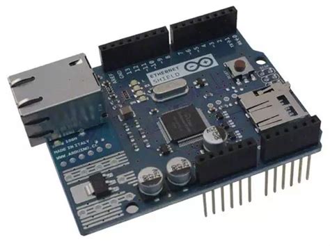 Make A Realtime Light Monitor Using Arduino And Pusher Pusher Blog