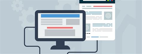 How To Fix Internet Connection Issues On Windows Valibyte