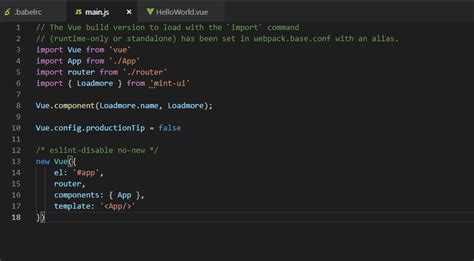 使用mint Ui的loadmore实现上拉加载更多和下拉刷新 Tsingtree 博客园