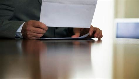 Introduction To Pythons Glob Module Effortless File Selection By