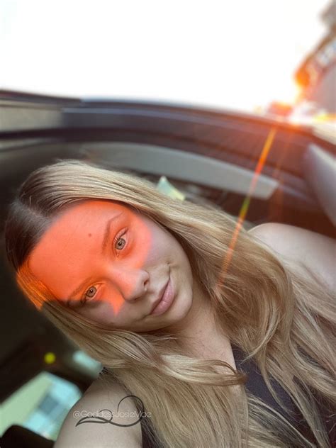 Goddess Josie 💫 Miami On Twitter Rt Goddessjosiemae The Golden