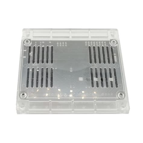 Grbl1 1 Usb Port Cnc Gravírozó Gép Vezérlő Kártya 3 Tengelyes Vezérlő Kártya Integrált