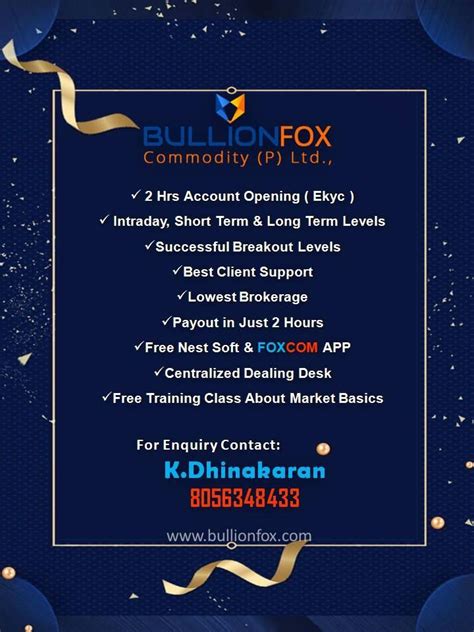 Dhinakaran Krishnan Posted On Linkedin