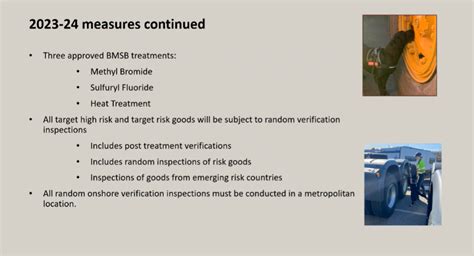 2023 24 Bmsb Seasonal Measures Sila Global