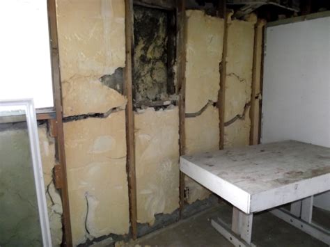 Urea Formaldehyde Insulation At Jenny Collier Blog