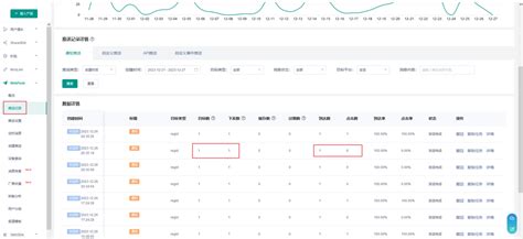 java MobPush最佳实践华为厂商离线消息排查 个人文章 SegmentFault 思否