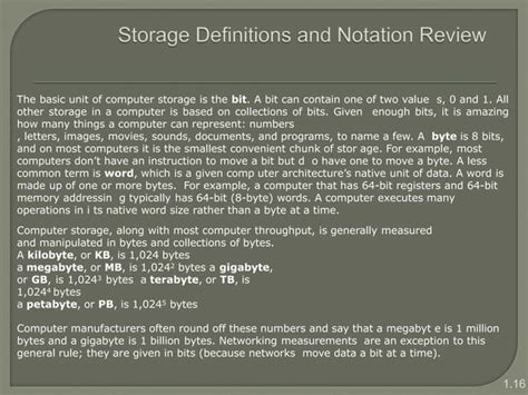 Operating System Introduction Basics Of Operating System Definition Meaning Advantages