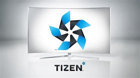 Will Tizen Ever Be A Hit Smartphone OS