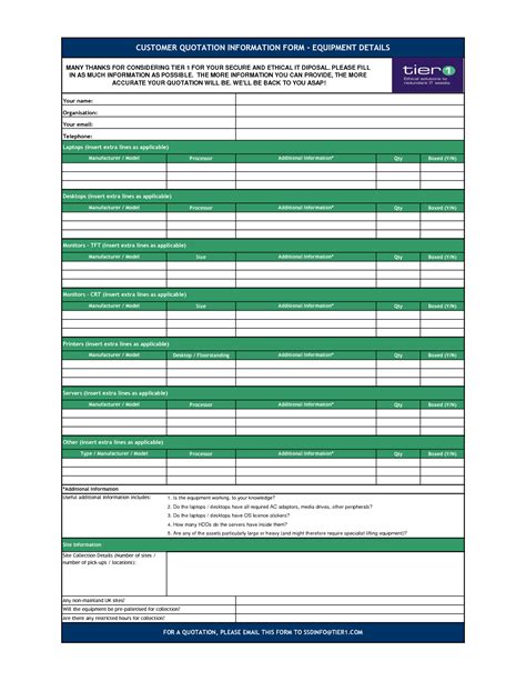 Excel Quotes QuotesGram