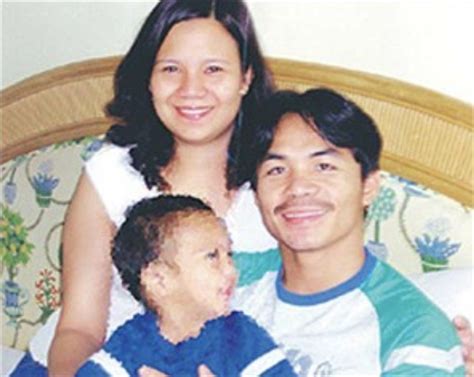 Who Is Eman Bacosa Rising Star Of Philippine Boxing Pep Ph