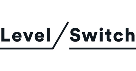 What Is An Optimal Height For A Level Switch Level Switch Sweden