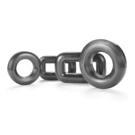 Common Mode Choke Vs Differential Mode Choke A Comprehensive Comparison