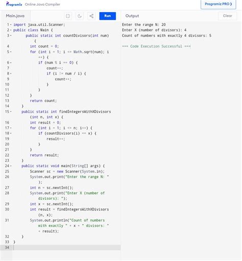 Kareacm Codesprint100 Javajourney Sridhar R