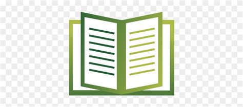 Sas Integration Technologies Book Icon Sas Integration Technologies Book Icon Full Size Png