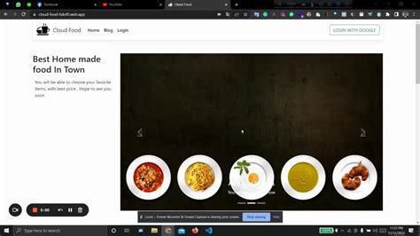 Tawhidul Islam On Linkedin Mern Web React Firebase Expressjs Mongodb Nodejs Jwt Env