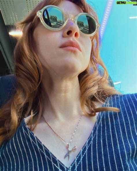 Valorie Curry Wiki Biography Age Gallery Spouse And More