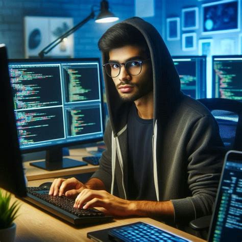 In Demand Programming Languages For Engineers