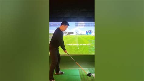 1월25277m성공 2월270m도전 3월280m도전golfswing 골프레슨 껌프로치김진민 도전은아름다운겨끝까지간다골프에진심 Youtube