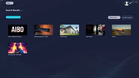Ready Or Not Complete Modding Guide And Recommendations Item Level Gaming