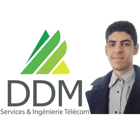 Faycal El Ourrat On Linkedin Learning Experience Internship Share Networking Opportunity