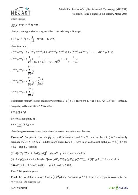 Non Unique Fixed Points Of Self Mappings In Bi Metric Spaces PDF