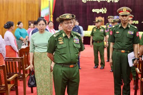 Bbc မေလ ၂၄ ရက် စနေည ဘီဘီစီမြန်မာပိုင်း ရေဒီယိုအစီအစဉ် နောက်ဆုံးရ သတင်းများ ရွေးကောက်ပွဲမှာ