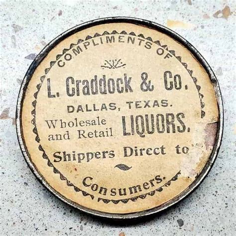 How To Evaluate Antiques At Lynda Higgins Blog