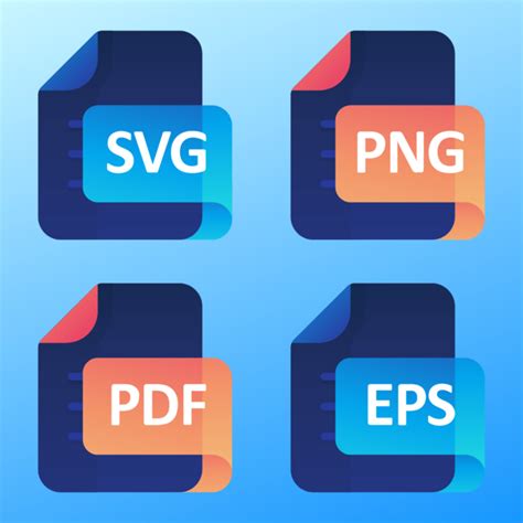 logo file formats 1 online file conversion blog