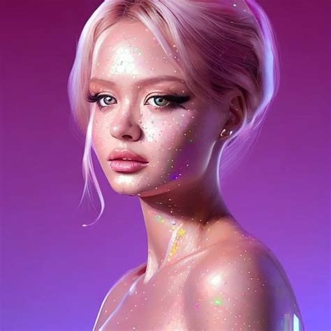 Близость — это не только про слова и поступки но и про химию мозга Окситоцин «гормон