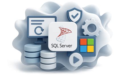 Microsoft Sql Server Data Compliance Automation Key Strategies