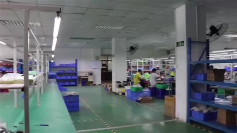 43392mhz滚动码门控遥控器doorhabn车库门遥控器hcs301遥控 阿里巴巴