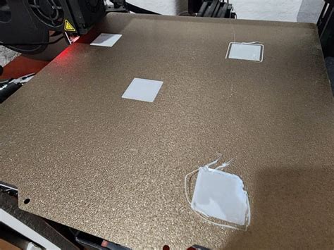 Noob Setup Question R 3dprinting